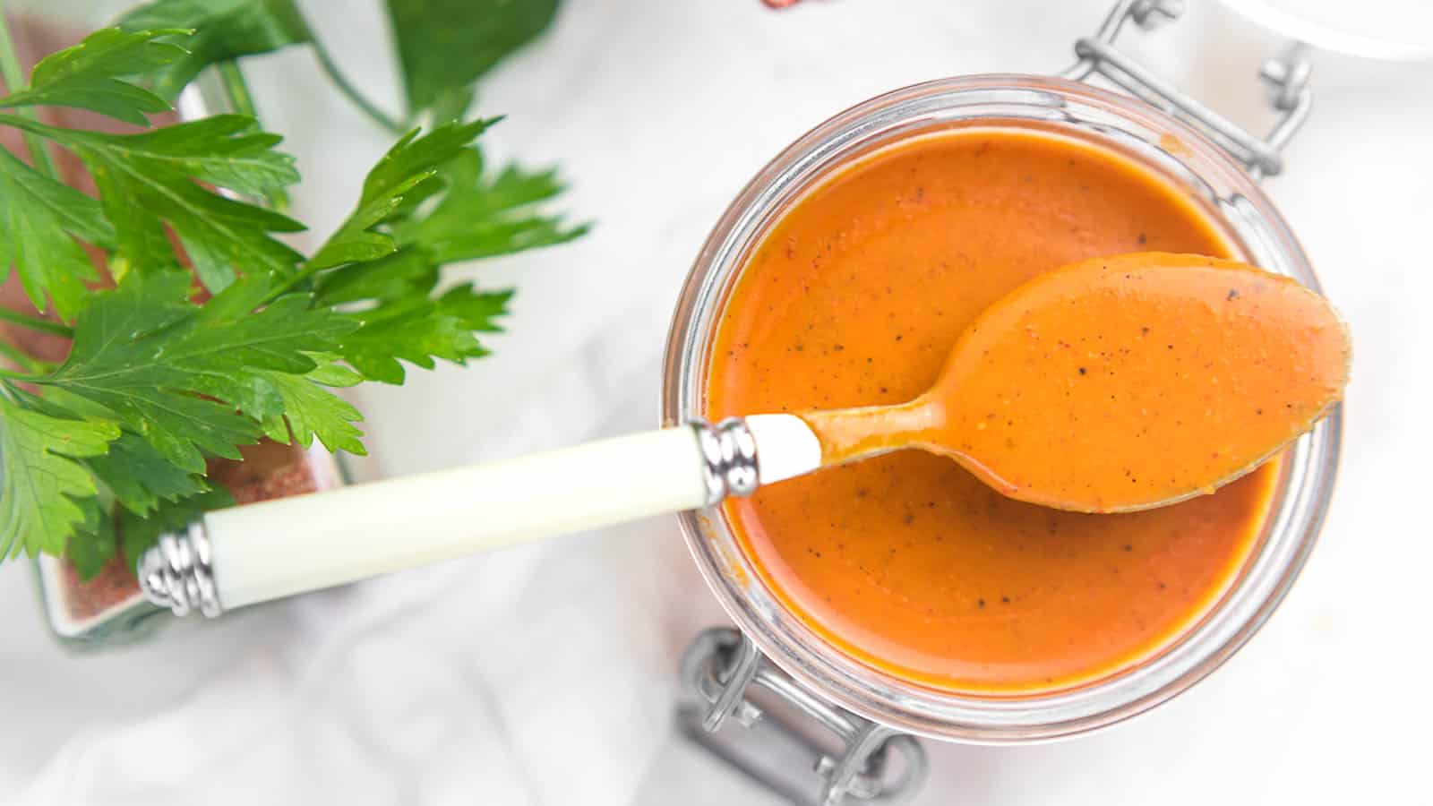 13 Mexican recipe ideas that bring fiesta vibes to your meals