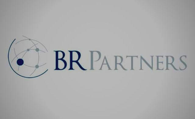 BR Partners aprova dividendos intercalares de R$ 0,36 por UNIT; ações ...