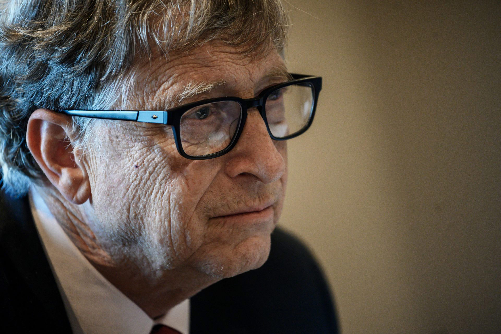 Bill Gates made 15 predictions in 1999 that have all come true Bill Gates made 15 predictions in 1999 that have all come true