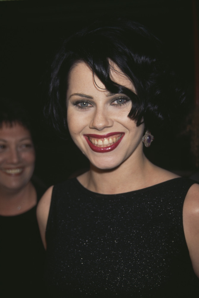 Is the United States ready for war?