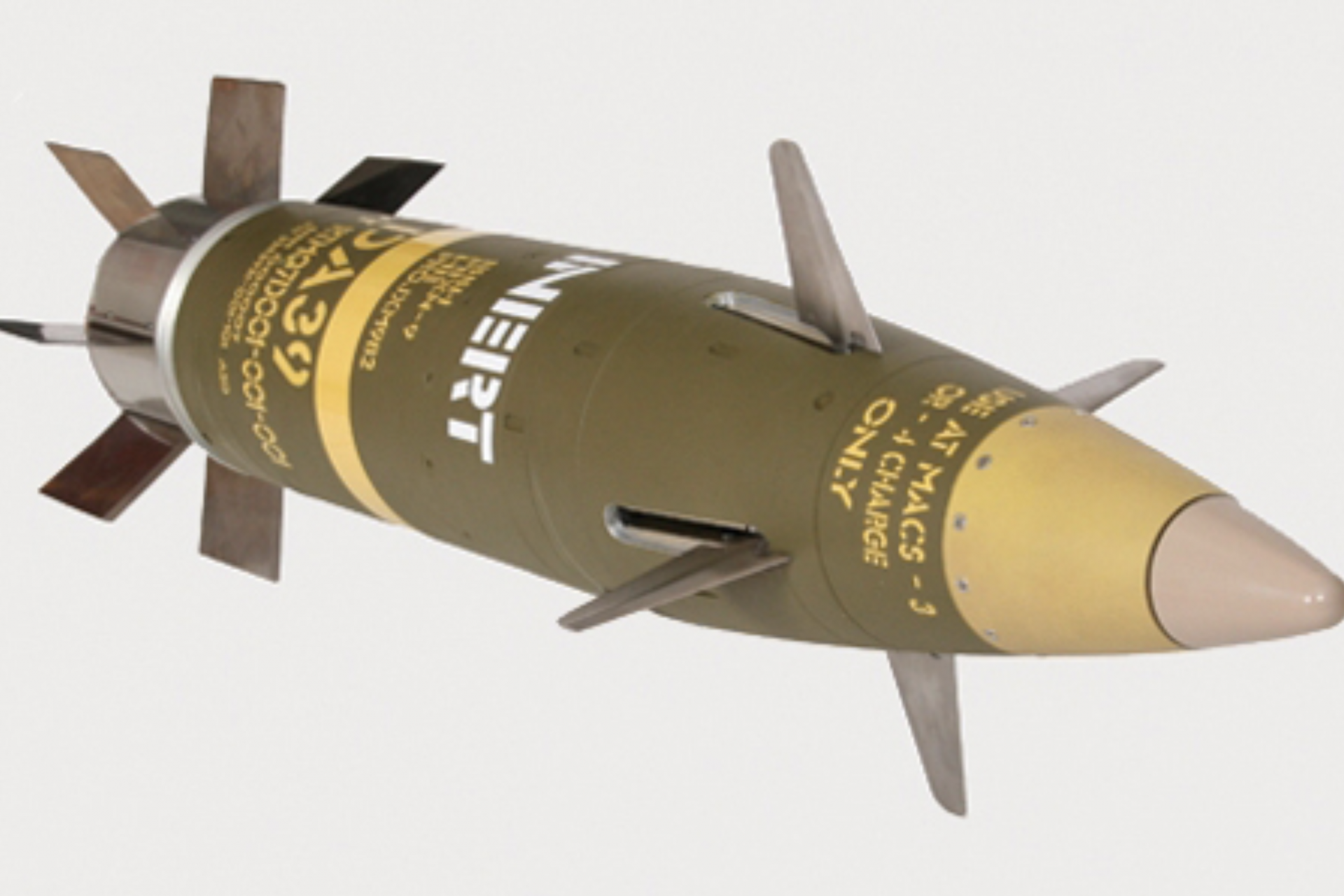 Remember when Ukraine destroyed a $200 million Russian radar system?