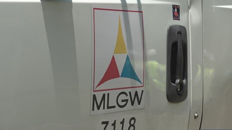 MLGW invites Orange Mound customers to meeting about infrastructure ...