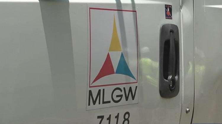 MLGW invites Orange Mound customers to meeting about infrastructure ...