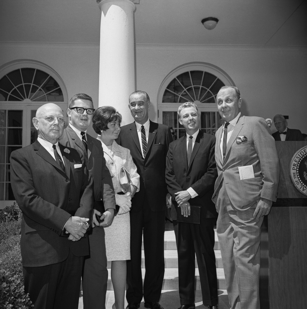 The Tuskegee Experiment: The most malicious story in medical history