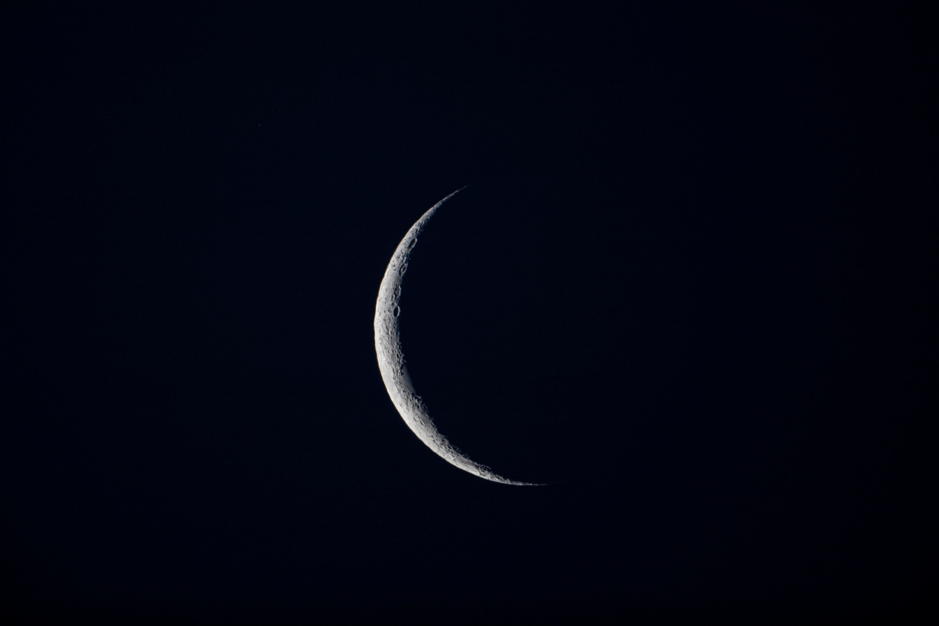 Find out why the Moon looks different in the Southern Hemisphere