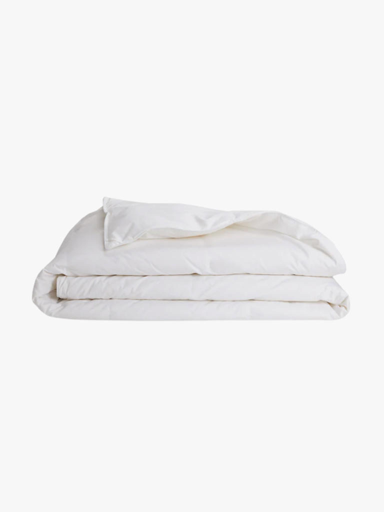 Our Favorite Early Black Friday Bedding Deals for Cozy Zzz’s