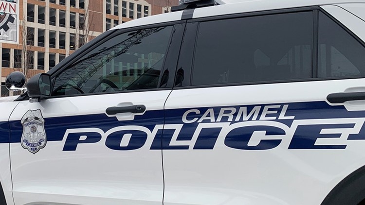 Carmel City Council approves new contracts for police officers and ...