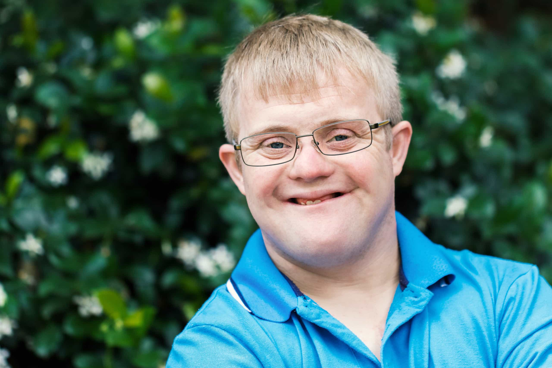 The most common genetic conditions in the world