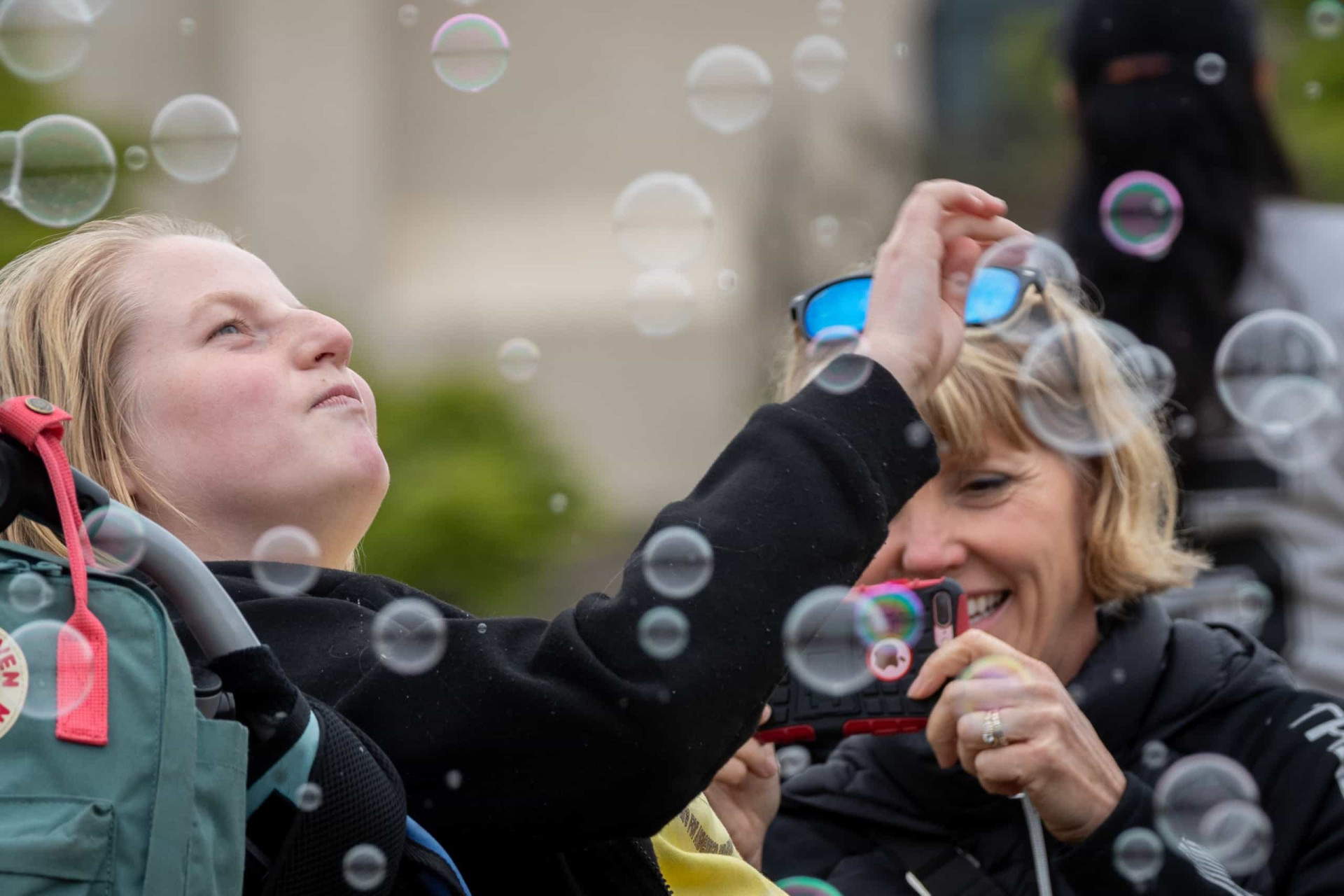 The 20 best original Netflix films