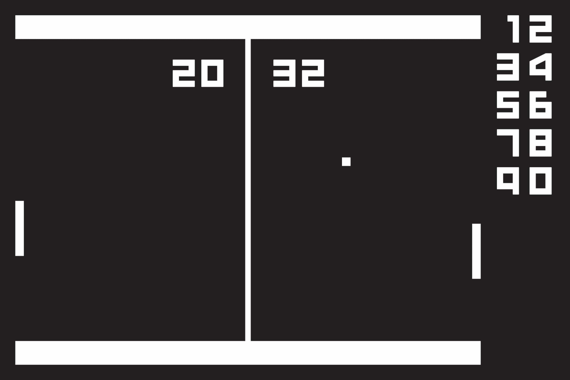 These classic video games will make you feel like a kid again