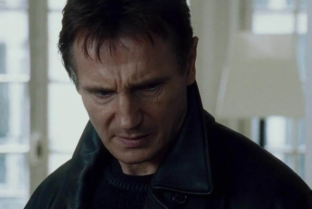 The 60 Best Action Movies of All Time