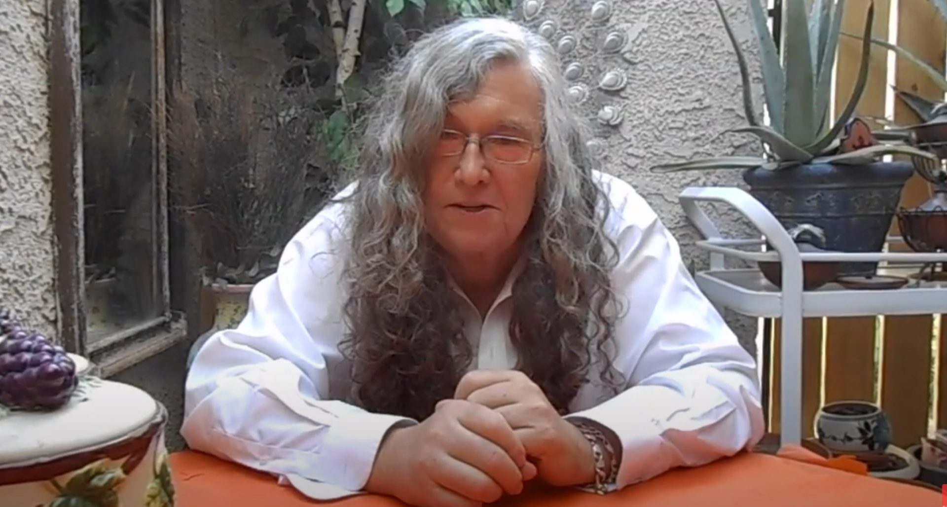 Remembering Gunter, the 'Storage Wars' fan favorite who died at 67