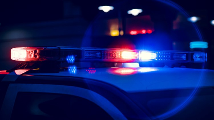 Canton man dies after crashing on Utah ski slope: Officials