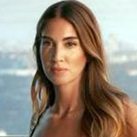 Hande Can HM merakla beklenen yeni iş birliğini açıkladı