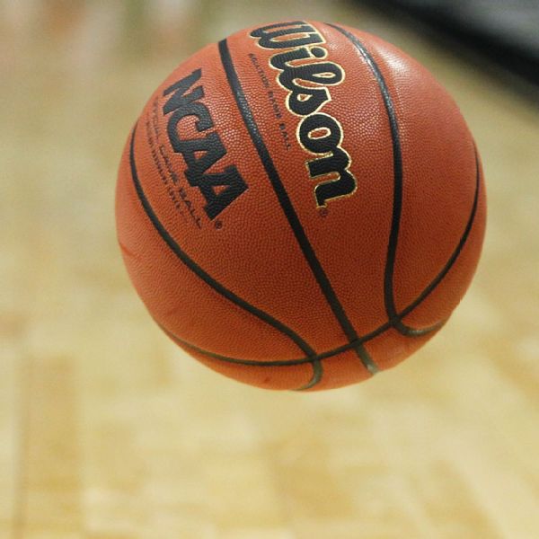 Ex-New Mexico St. player Kim Aiken Jr. agrees to plea deal