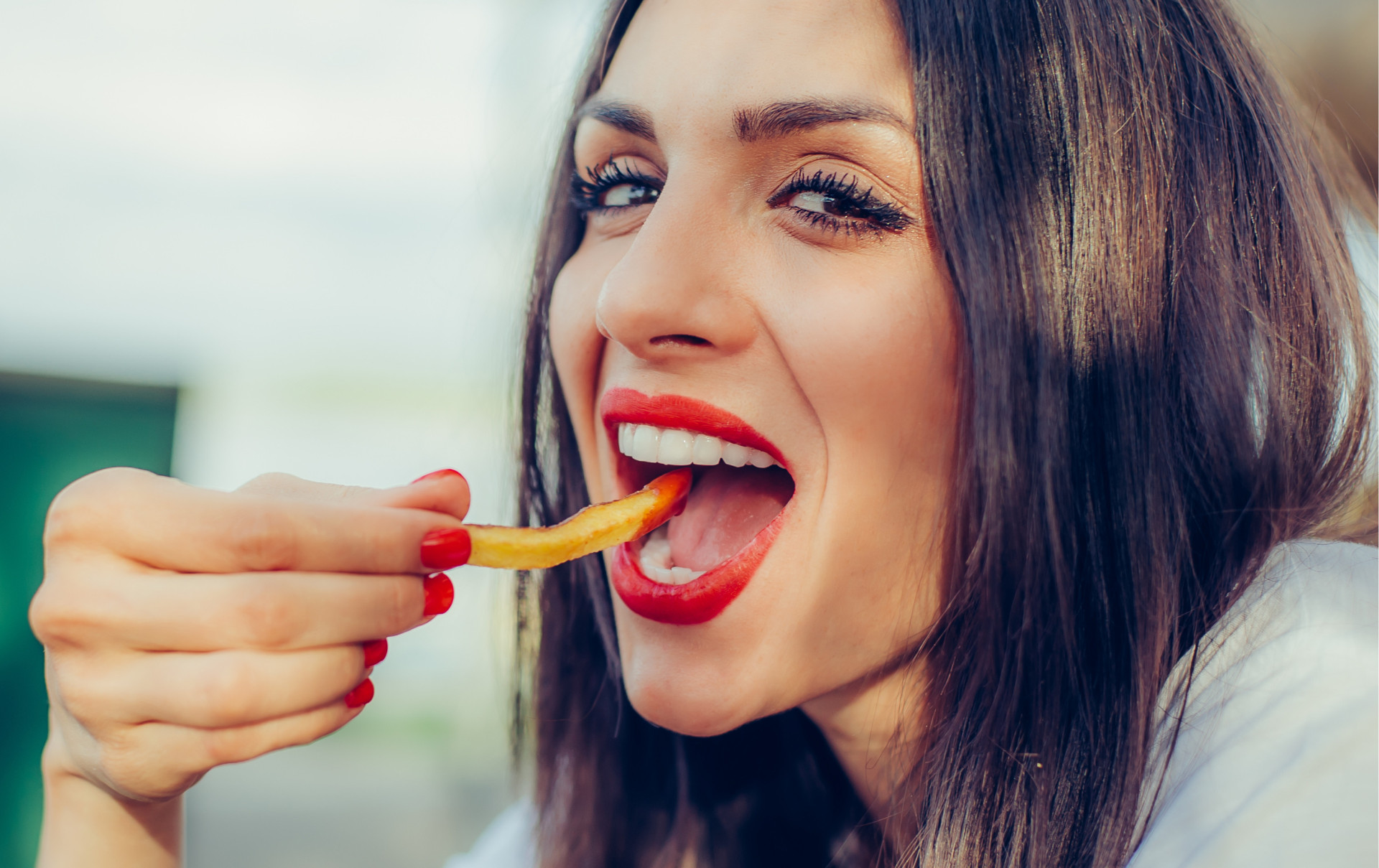 Cultural norms that are offensive in some countries