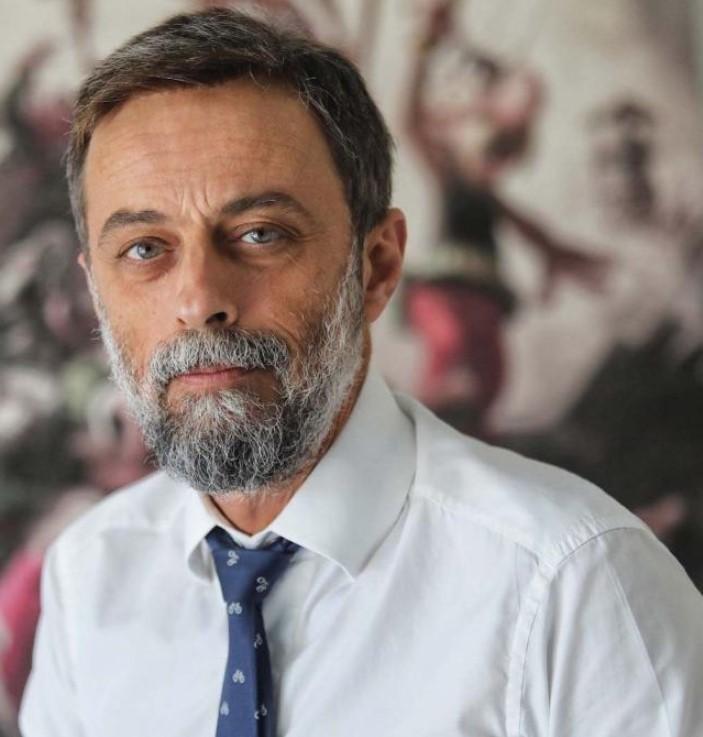 M.Kutlukhan Perker ECE