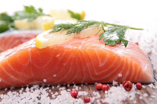 The immediate importance of magnesium in your diet The immediate importance of magnesium in your diet