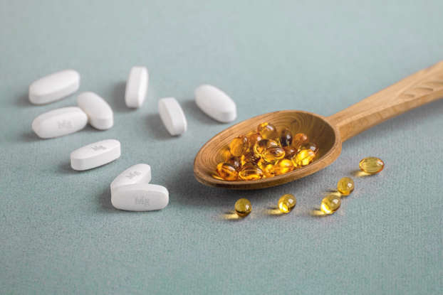 The immediate importance of magnesium in your diet The immediate importance of magnesium in your diet