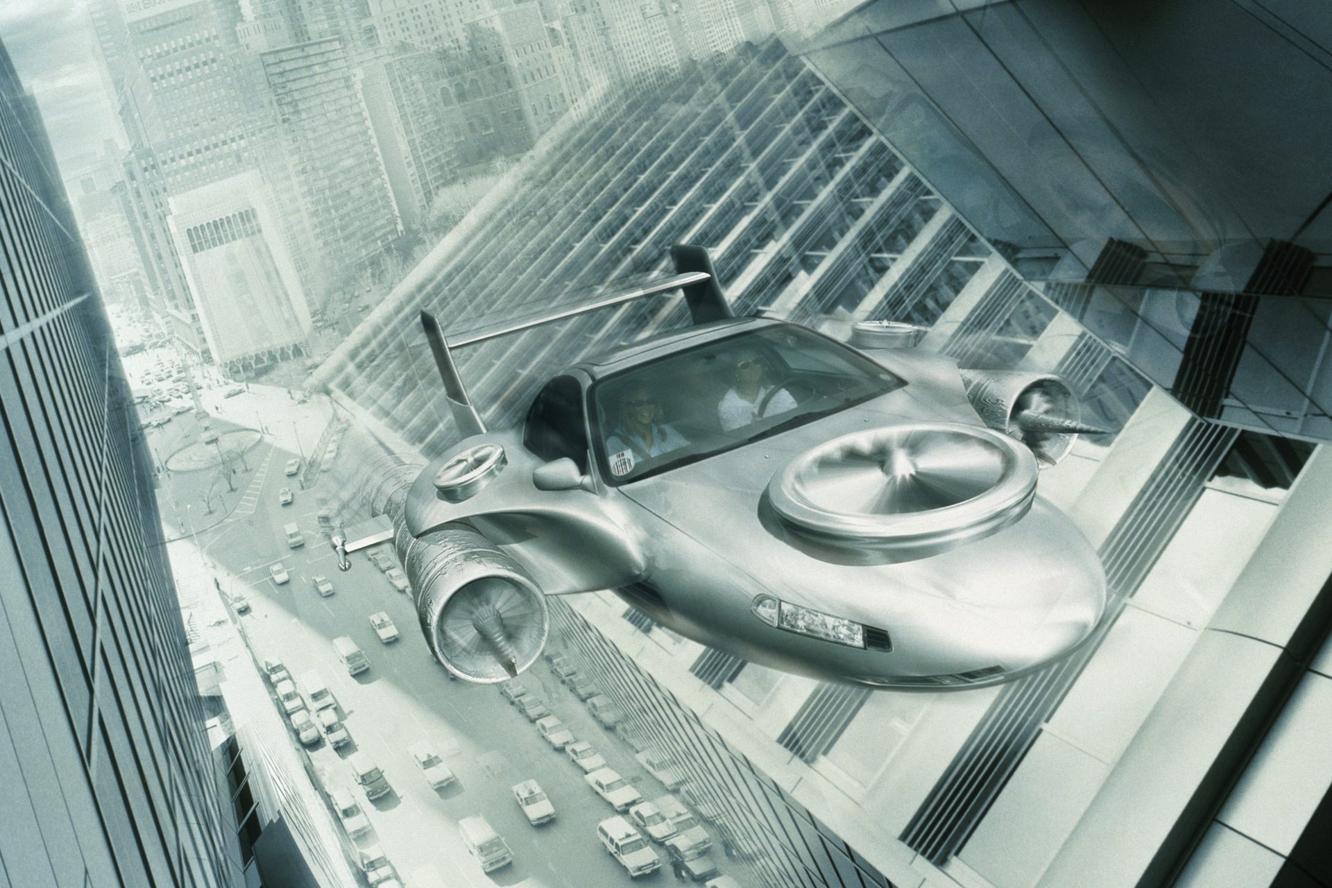 The cryptic clues in Taylor Swift's music