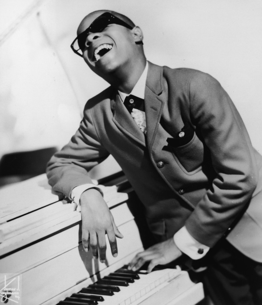 History's most extraordinary child prodigies