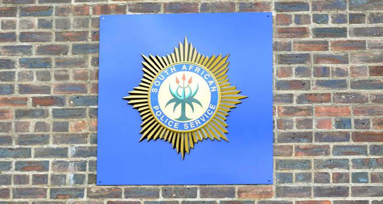 Muizenberg CPF urges residents to work with police