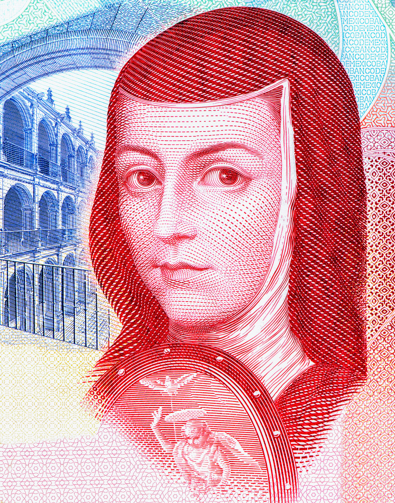 History's most extraordinary child prodigies