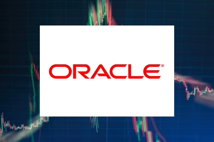 Oracle Earnings Transcript (NYSE:ORCL)