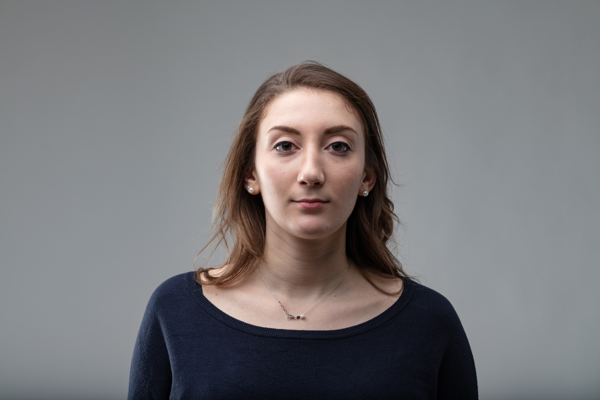 The subtle art of dry humor: do you have it?