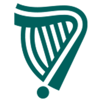 BBC’s new factual shows to include documentary on Michael Jackson abuse ...