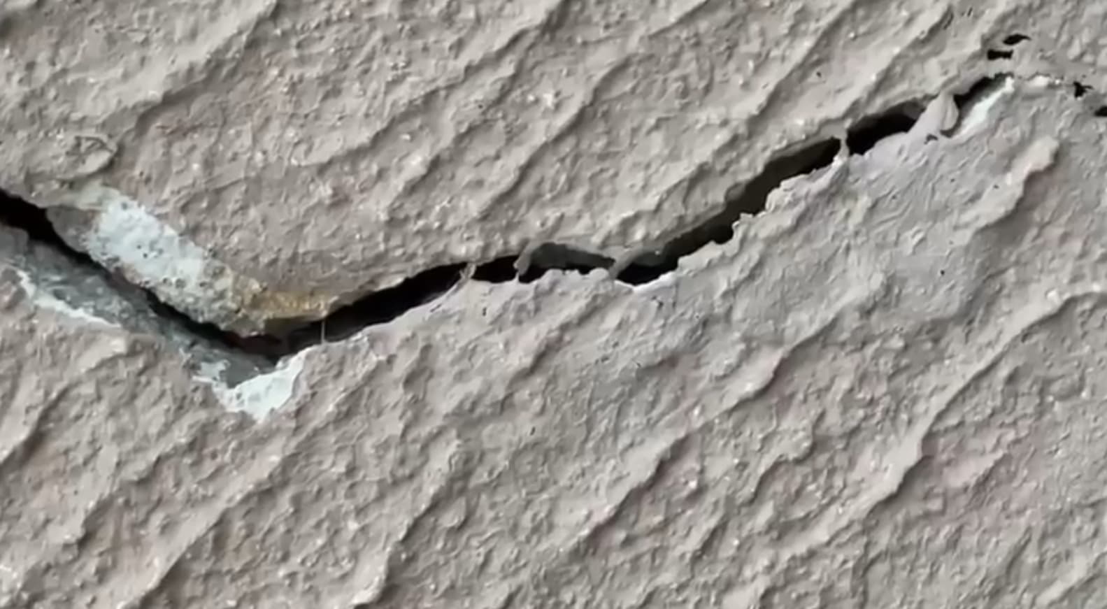 Si vous réalisez vous-même des travaux, vous êtes redevable de la ...