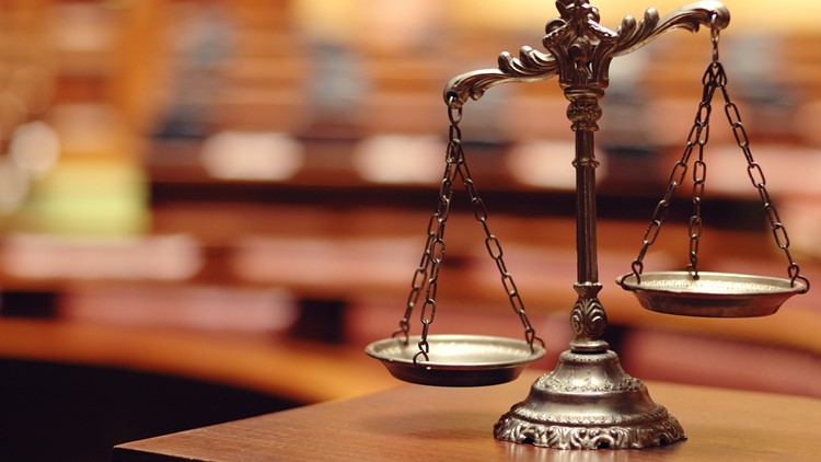 ACLU of Tennessee, Memphis-based law firm challenge state ID law in court