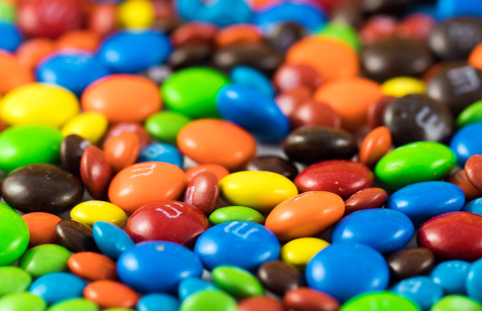 Shrinkflation: 19 Popular Products That Are Getting Smaller