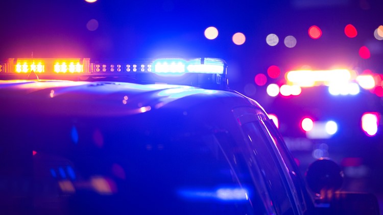 1 killed in northeast Columbus shooting