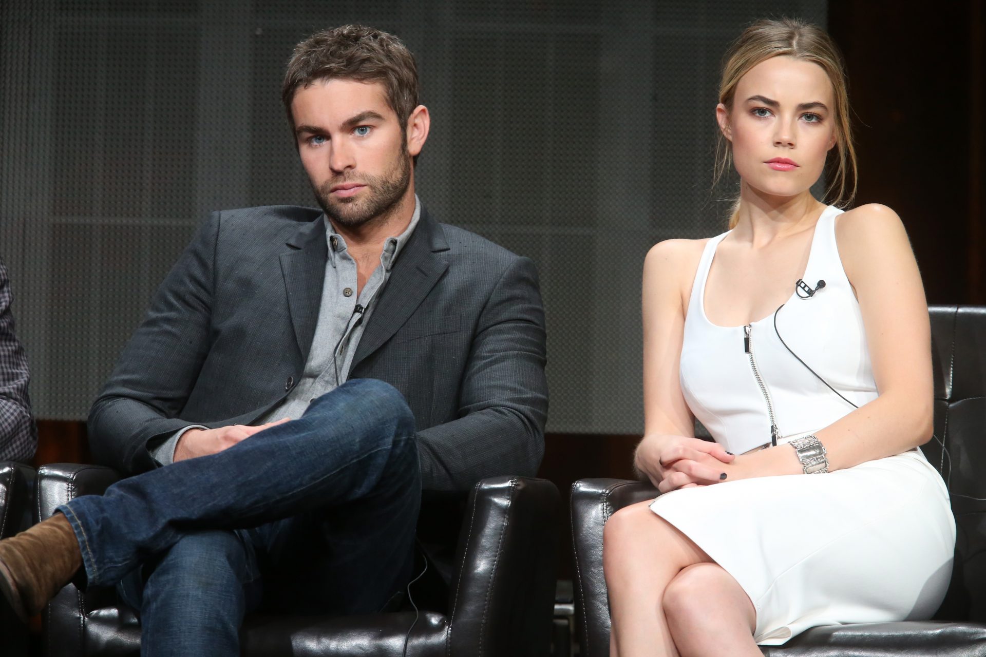 "Gossip Girl" : que devient le casting original de la série
