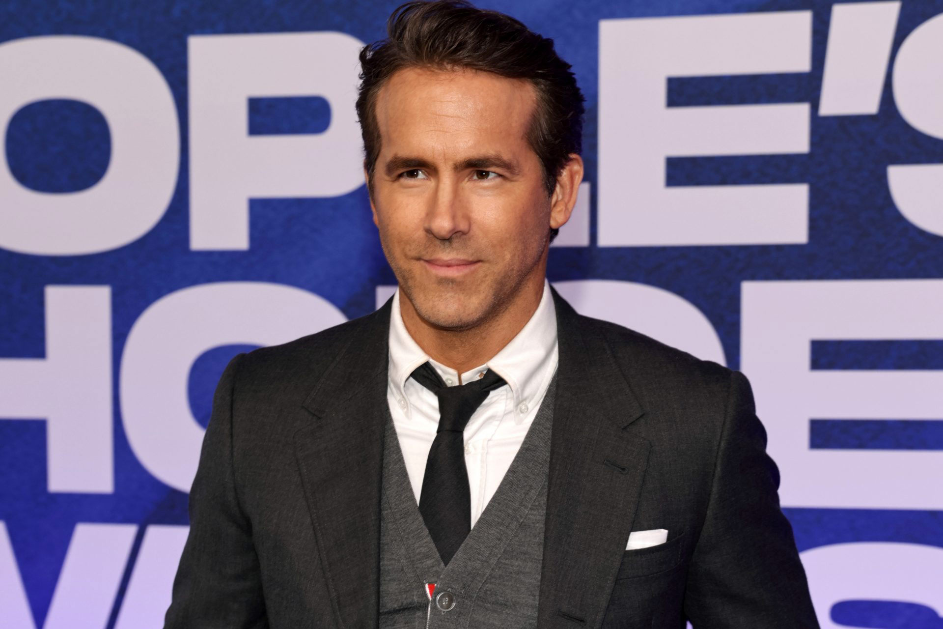 Ryan Reynolds' millionaire businesses you didn't know about Ryan Reynolds' millionaire businesses you didn't know about