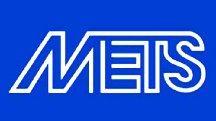 METS Micro celebrating one year anniversary since launch