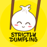 Strictly Dumpling - MSN