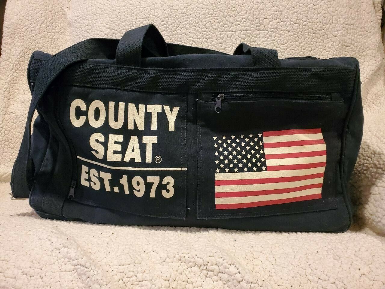 Mall Gone: Sam Goody, K-B Toys, and Other Once-Hot Mall Stores We Still ...