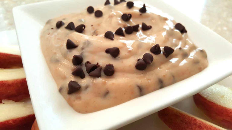 19 perfect peanut butter recipes