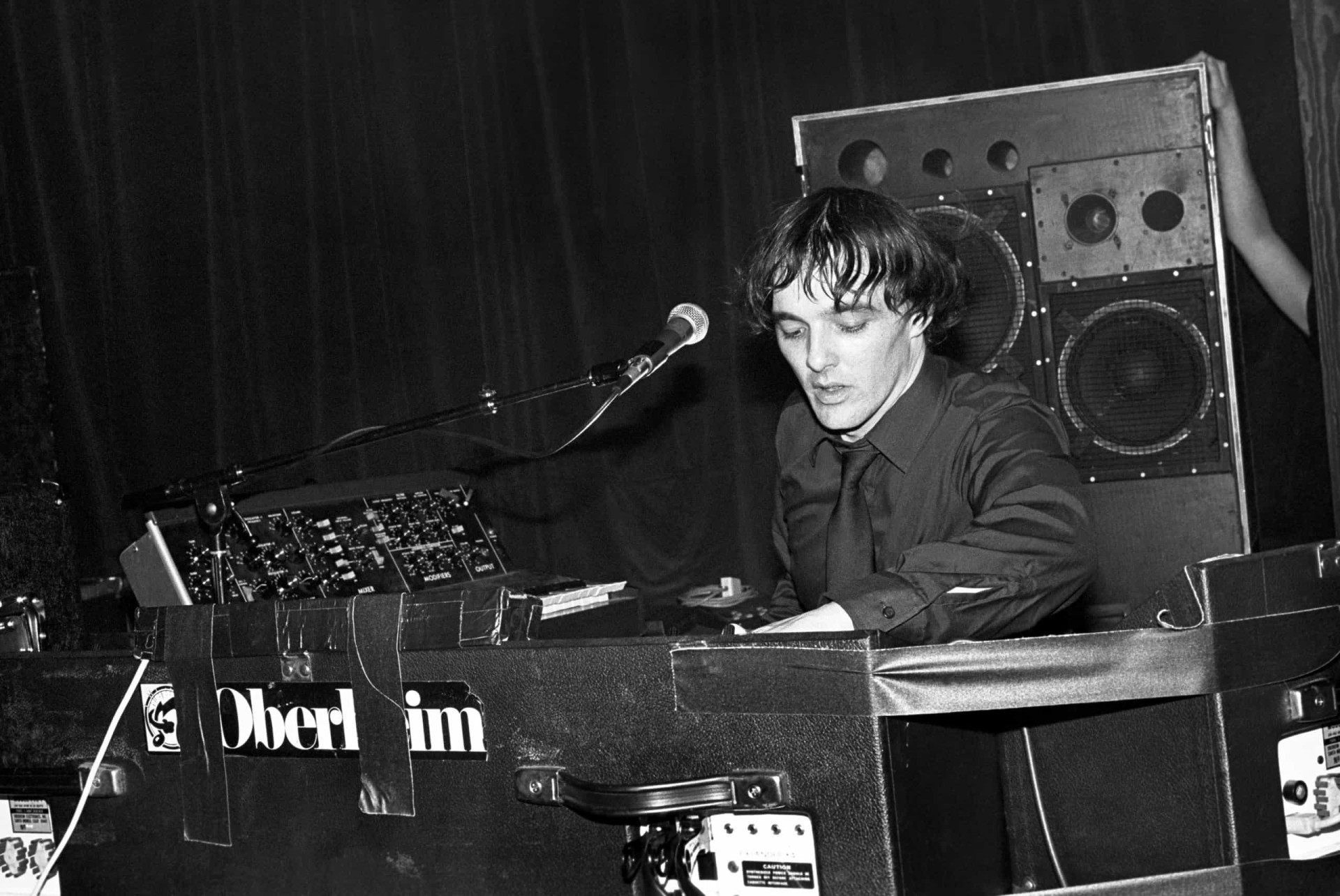 Famous figures who died from coronavirus
