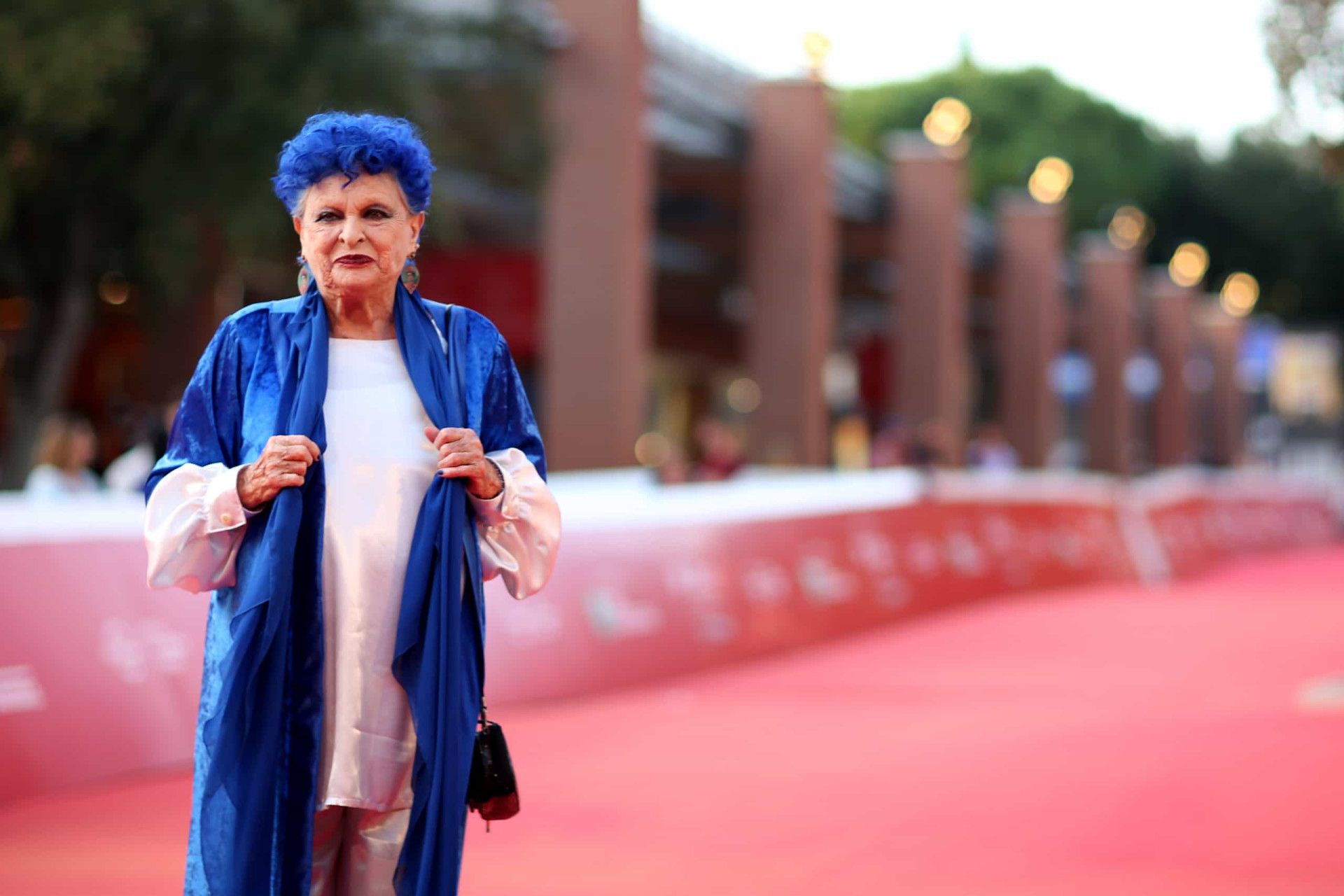 Famous figures who died from coronavirus