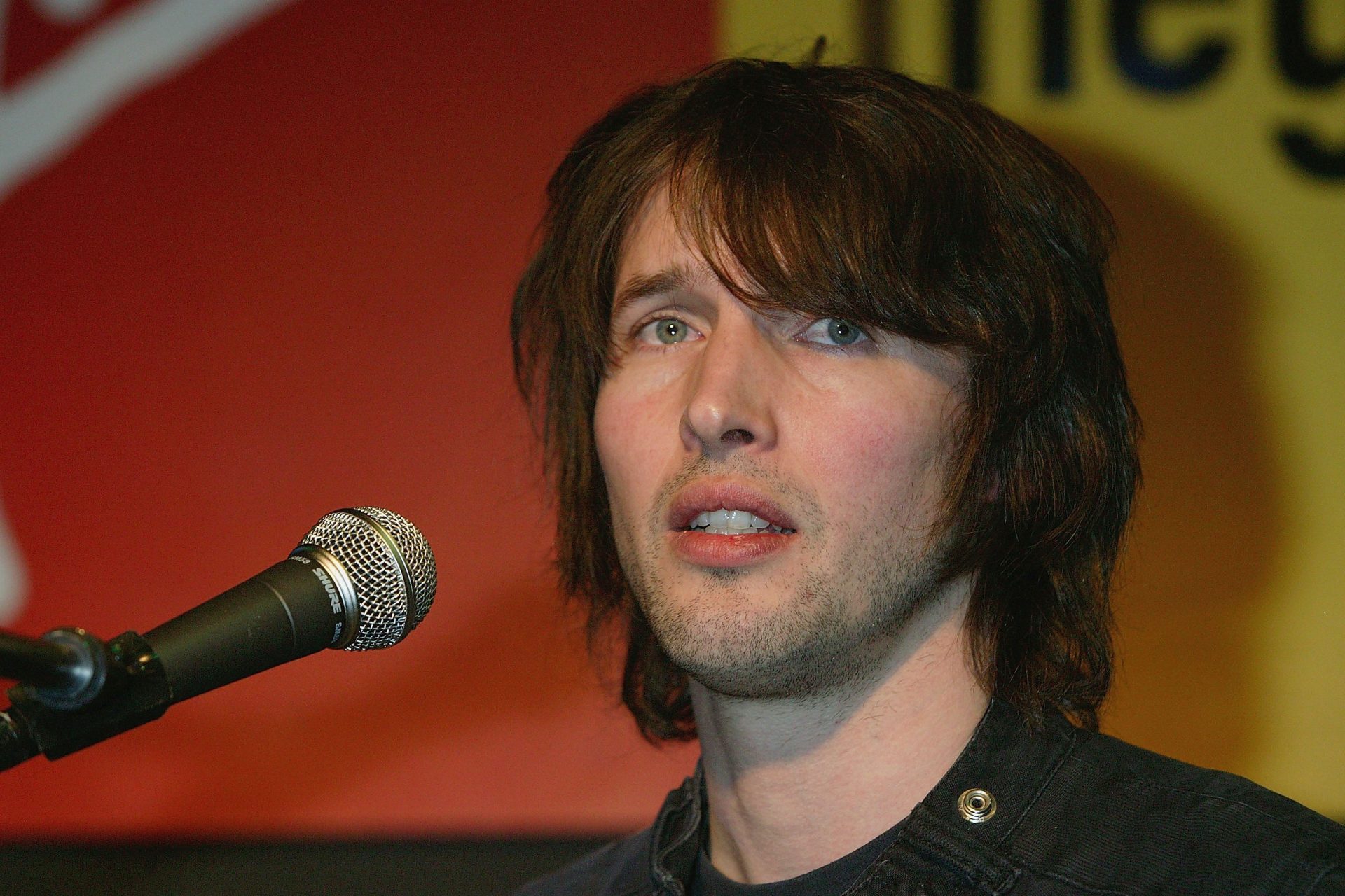 They had one big hit, and then...?