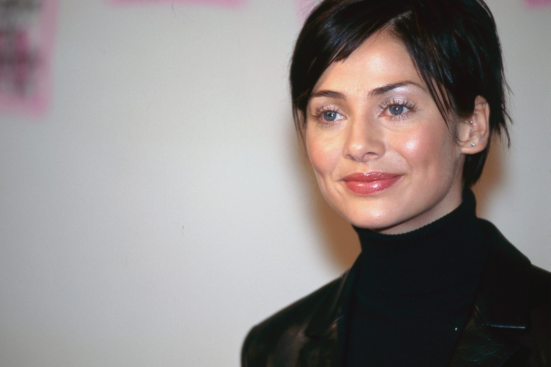 They had one big hit, and then...?