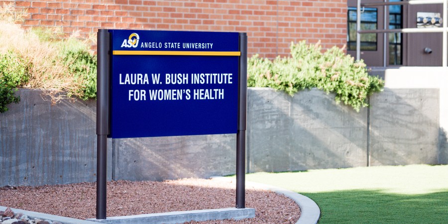 11th annual ‘Girl Power’ event coming to ASU