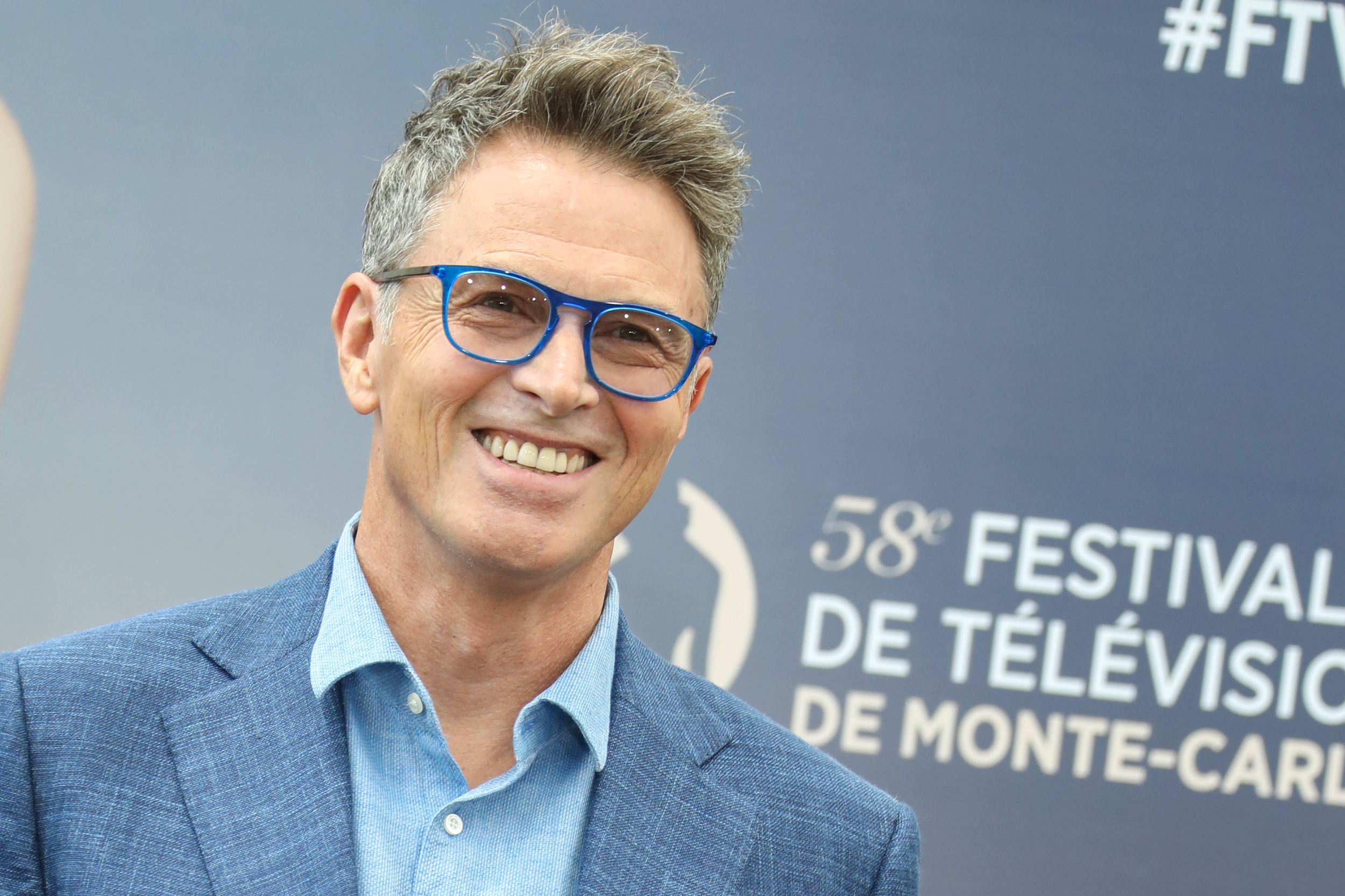 The actors who have portrayed Superman