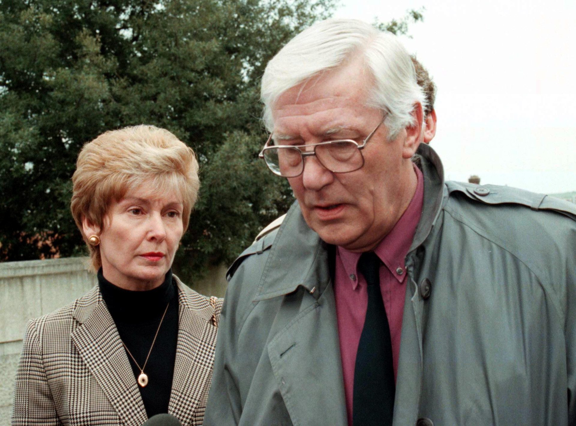 La terrible histoire de l'asile de Broadmoor et ses illustres résidents