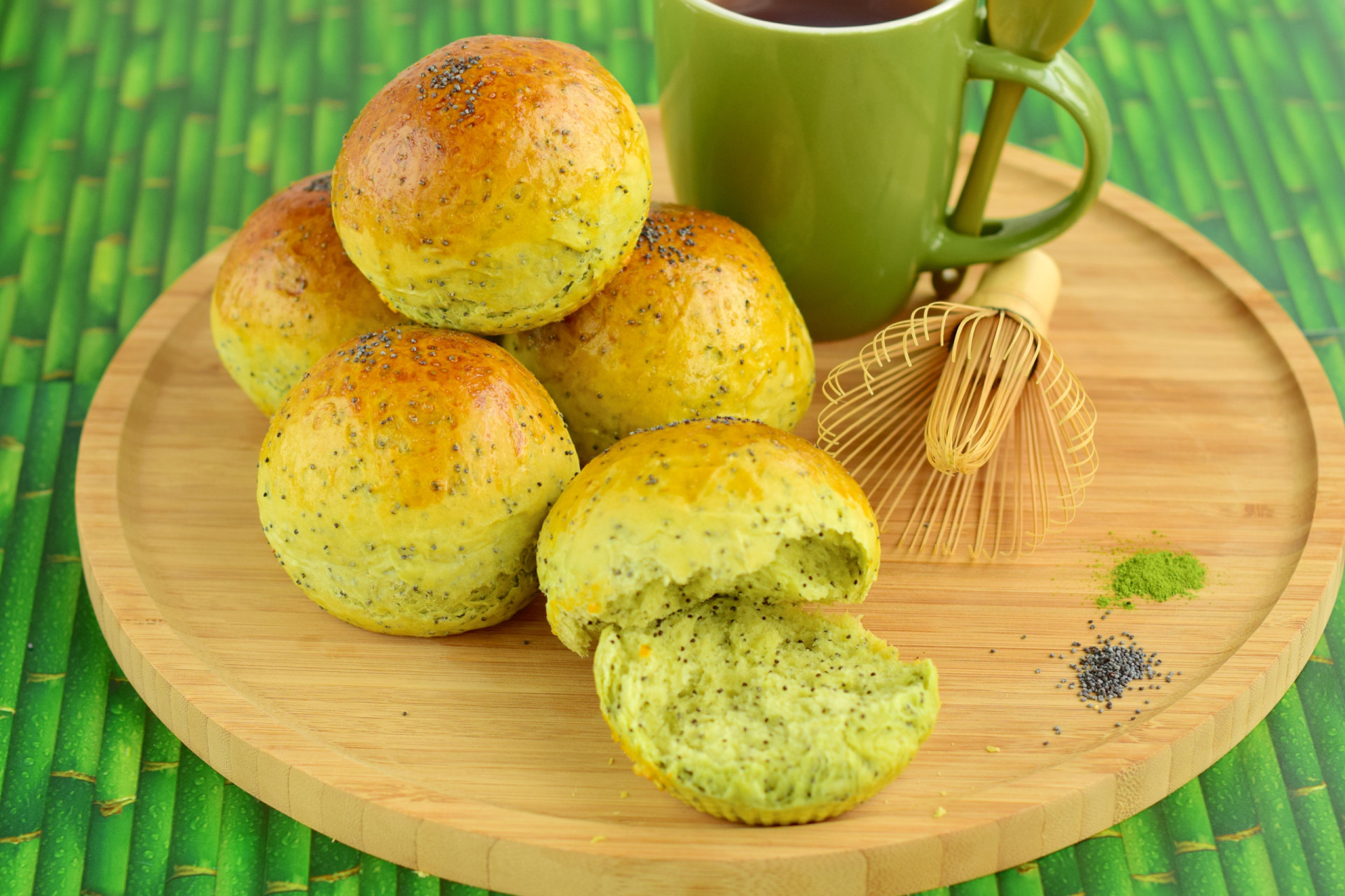 20 Directors Whose Visual Style is Instantly Recognizable