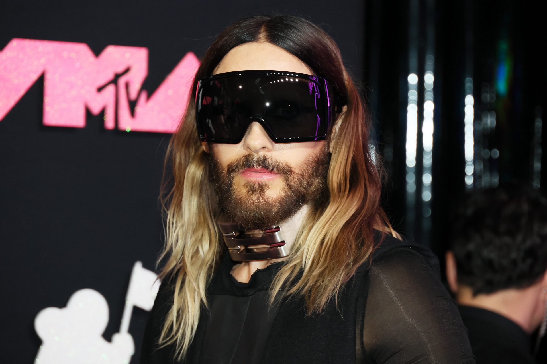 A Ukrainian sniper broke the world record for longest kill shot