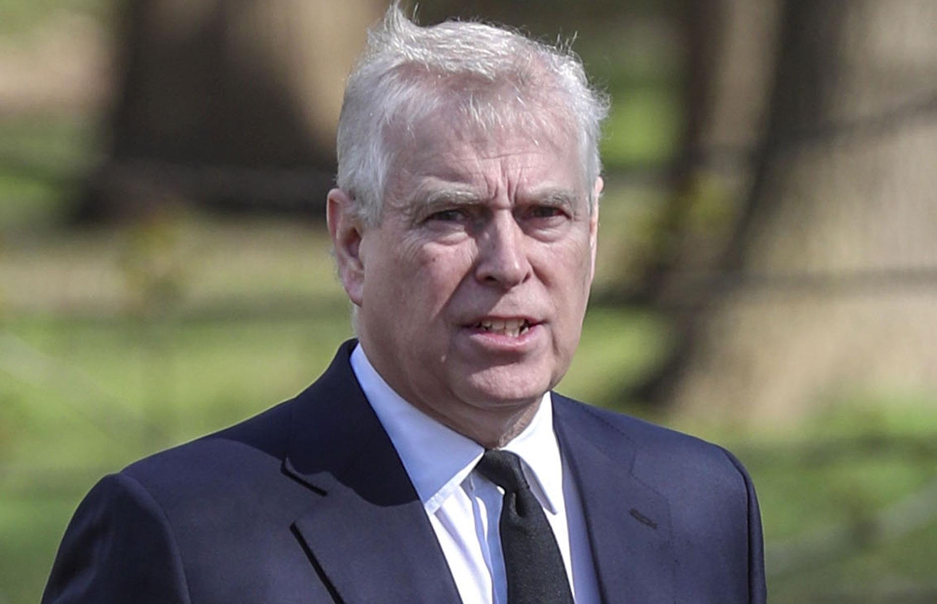 The 30 richest British royals, ranked